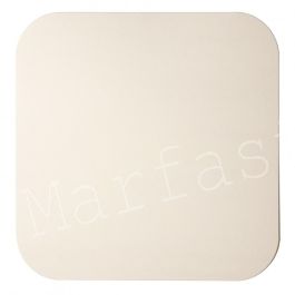 Lids Heavy Duty Poly (No9 - 9x9") x200 (box)