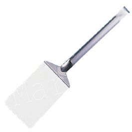 Pizza / Burger / Flan Lifter